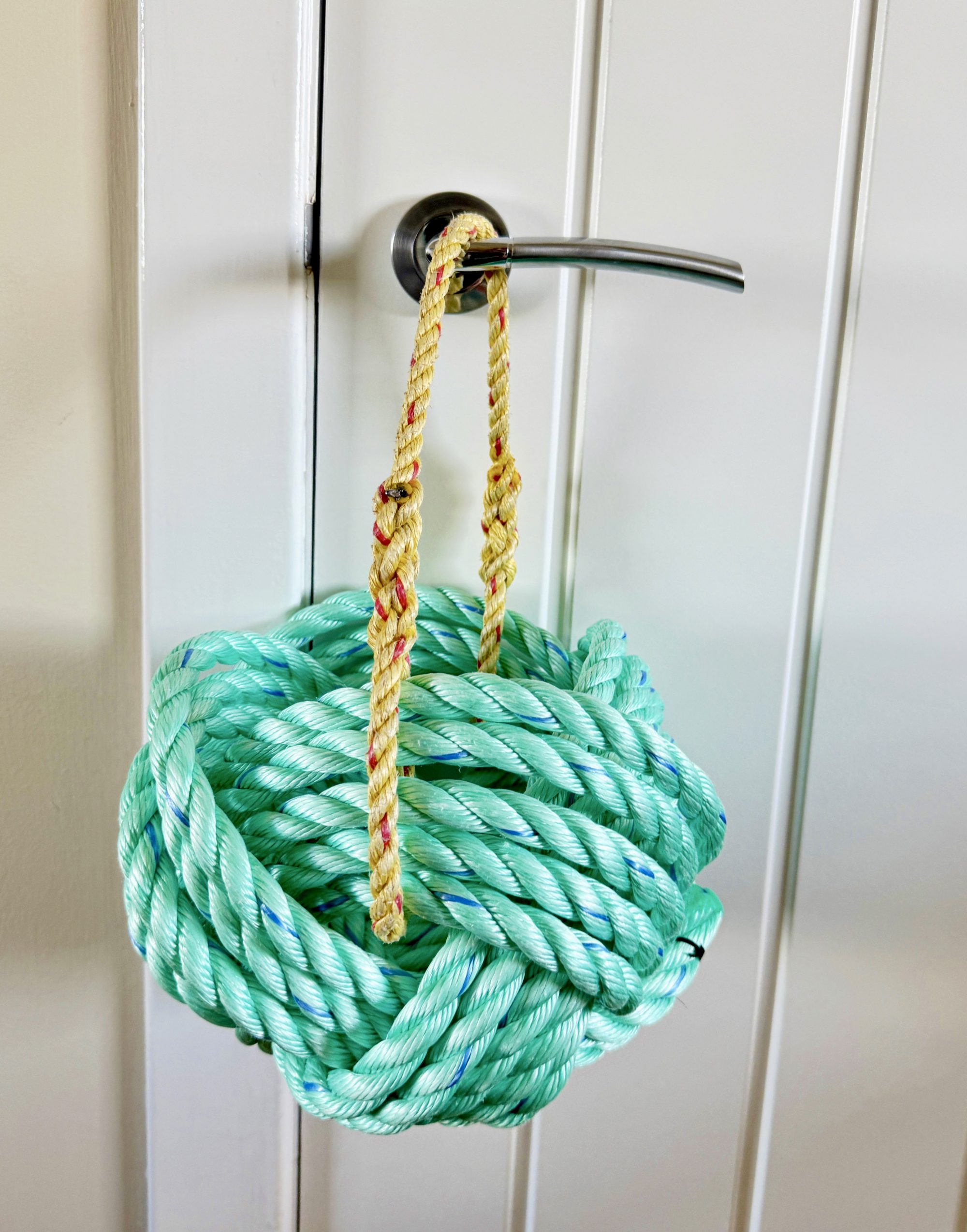 The Wee Hoose – The Wee Hoose – Beautiful Holiday Home in Arisaig, Scotland